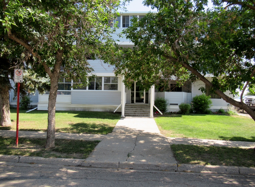 #7 119 4th Ave West – L202587 – Edge Realty